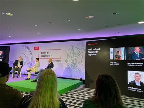 Simon Goodenough On Linkedin Pmiconnect