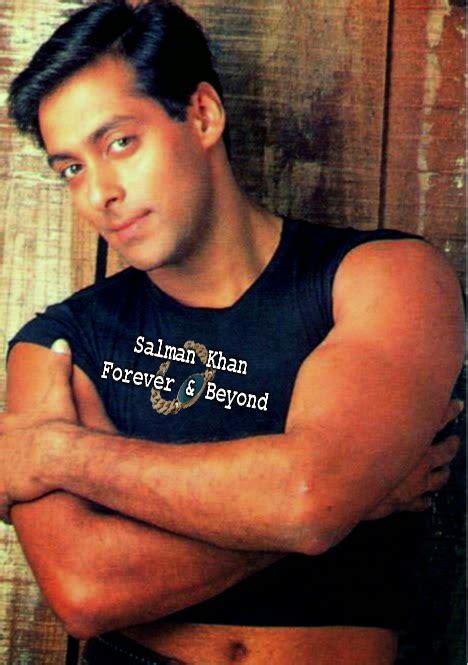 Salman Khan Forever And Beyond Salman Khan Hot And Sexy Photoshoot