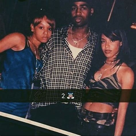 Aaliyah Archives Aaliyah Rare Photo