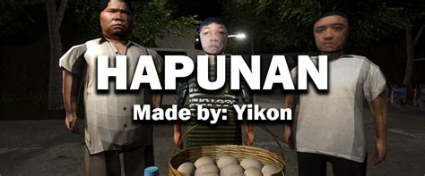 Comments 1 To 1 Of 150 Hapunan By Yikon
