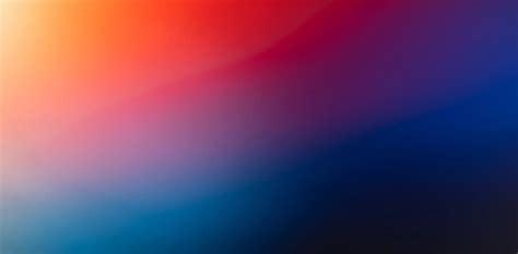 understanding payloads from an api types and best practices