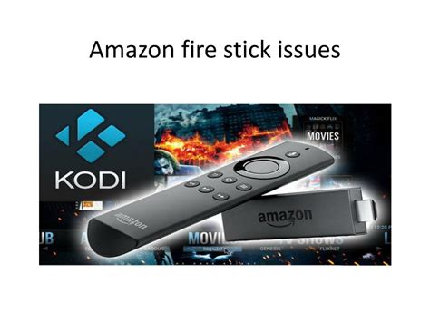 PPT Amazon Fire Stick Location Settings PowerPoint Presentation Free Download ID