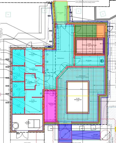 Gareth Evans On Linkedin Ive Been Working On An Interesting Project Tender Estimate Over The Last…