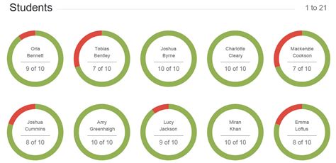 Gcse Maths Premium Quizzes Mr Barton Maths Podcast