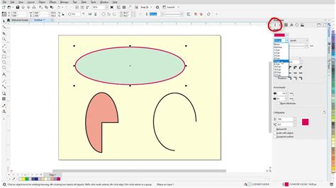 Door Shutters Detail Elevation 2d View Cad Blocks Autocad 46 Off