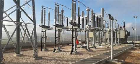 Commercial Offer Terna Energy Solution