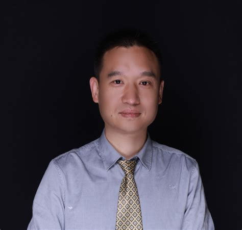 专业介绍计算机应用技术2023 襄阳职业技术学院 信息技术学院