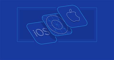 Tutorial Ios 8 App Extensions Toptal®