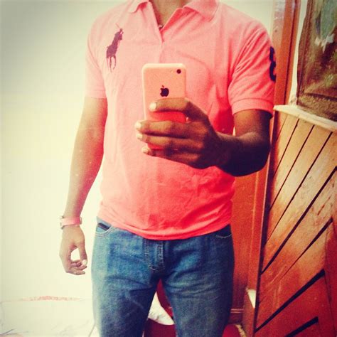 Vasudevan Vox Youtube