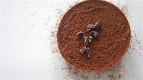 Exploring The Cognitive Benefits Of Cocoa Extract Exploring The Cognitive Benefits Of Cocoa Extract