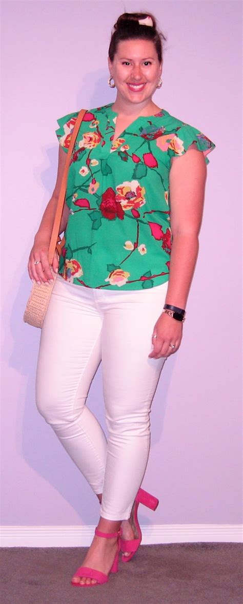 Couture Du Jour By Mimi Spring Flutter