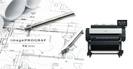 Ces Imaging Authorized Canon Sharp Oce Kip America Hp Dealership