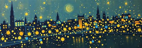 Circuit Switching FDM And TDM