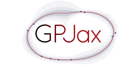 github jaxgaussianprocesses gpjax gaussian processes in jax and flax
