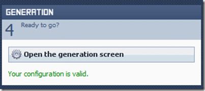 LibGDX Tutorial 1 Creating An Initial Project GameFromScratch Com