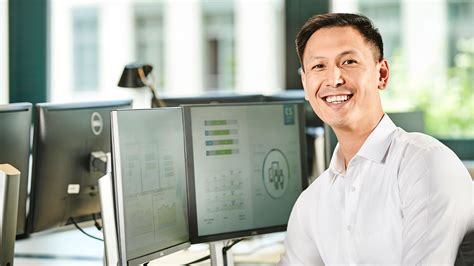 Microsoft Azure Campana And Schott