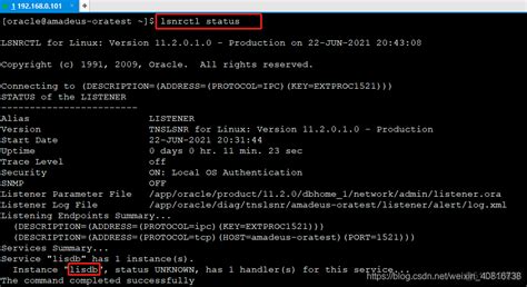 Oracle的instantclient的安装配置（都是64位）51cto博客oracle Client安装