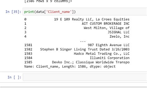 Fixed Need Help Automating Scraping A Necessary Code Of A Website