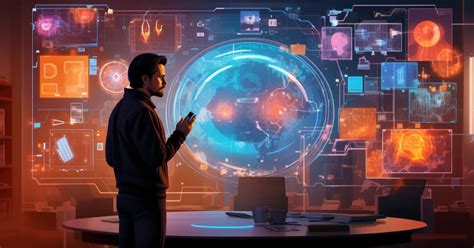 What Is An Interaction Designer Strategic Hiring Guide 2024