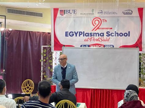 Mohamed Ismail On Linkedin Im Thrilled To Share That I Had The Incredible Opportunity To