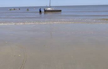 30 Best Beaches In Uruguay Ultimate Guide January 2026