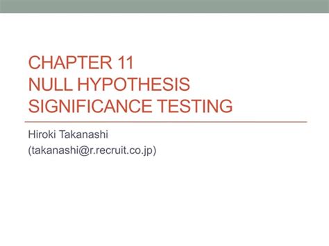 Doing Bayesian Data Analysis Chapter 14 Pptx