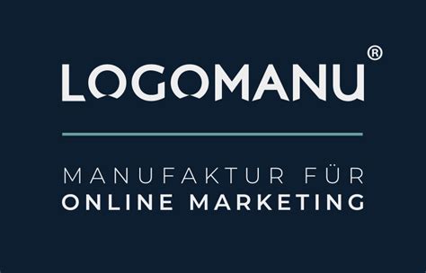 Guide SWOT Analyse LOGOMANU