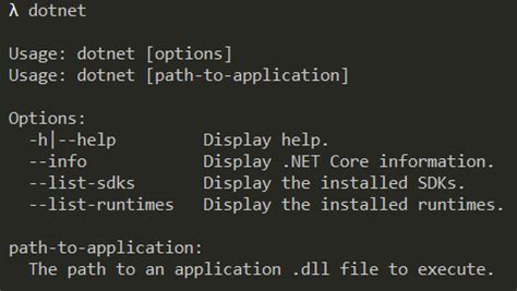 Asp Net O Que E Como Usar Para Criar P Ginas Din Micas Insights Para Te Ajudar Na Carreira