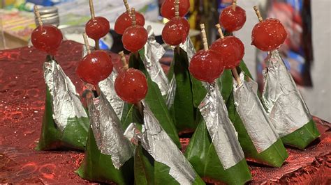 Betel Leaf For Better Sex पन क पतत आपक बहतर सकस जवन जन म मदद कर सकत ह