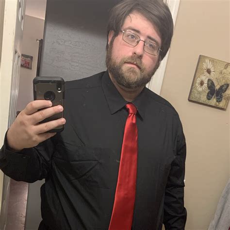 Daniel Goldenberg Senior Manager Harkins Theatres Linkedin