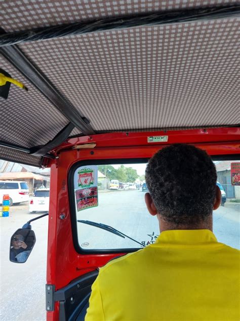 탄자니아 11 잔지바르 능귀해변 다녀오기 네이버 블로그