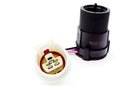 92034732 Vn Vr Commodore Speed Sensor T350 T400 T700 V6 And V8