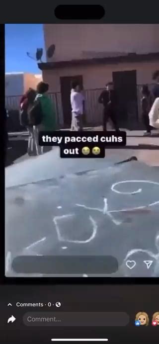 Got Stomped Out While Trying To Defend His Friend In A 1vs15 R Fightporn