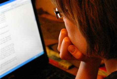 Foreign Inheritance And Form 3520 Oandg Tax And Accounting