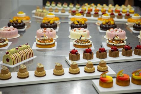 Palitra L Publishing • გამომცემლობა პალიტრა L 😱 საიტზე შეძენილ ლიბერთინსის ყველა წიგნზე 50