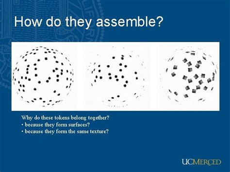 Eecs 274 Computer Vision Segmentation By Clustering Segmentation