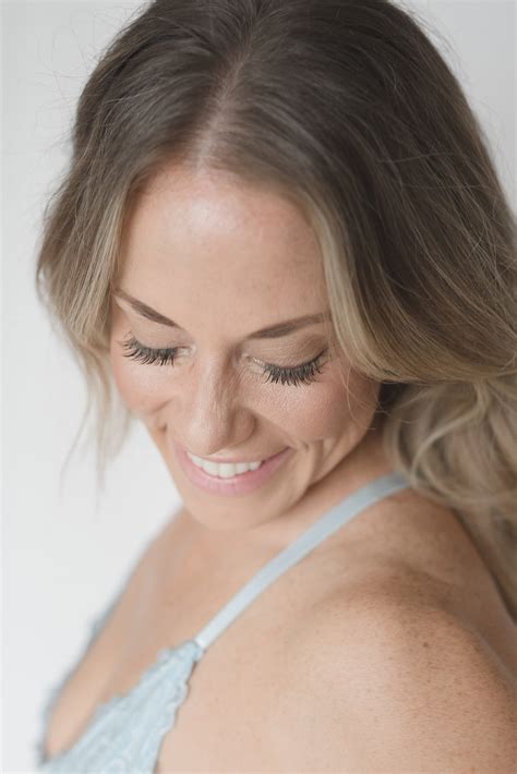 Easy Fruit Pasteries