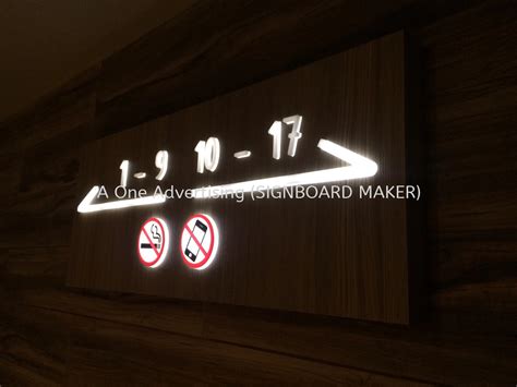 Laserrouter Cut Acrylic Klang Selangor Kl Malaysia Supplier Supply Manufacturer Service Laserrouter Cut Acrylic Klang Selangor Kl Malaysia Supplier Supply Manufacturer Service