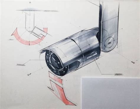 没有照片描述。 Design Produit Instagram Design