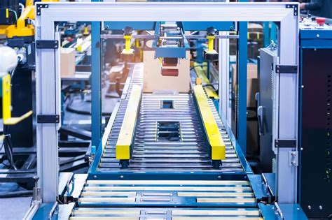 Benefits To Auto Id Over Manual Scanning Industrial Procurement Services Benefits To Auto Id Over Manual Scanning Industrial Procurement Services