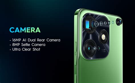 Tecno Spark C Gb Rom Gb Ram Hz Refresh Rate Hd Dot Display Meta Blue