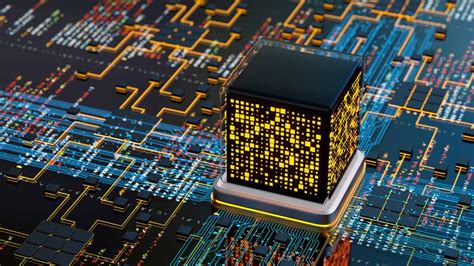 Use S3 Access Grants To Simplify Access Management Devoteam