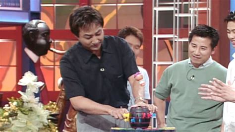 두 남자 쇼 다시보기 두 남자 쇼 24회 Sbs