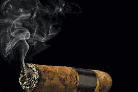 Cigars In London Ontario At Veronica Richardson Blog