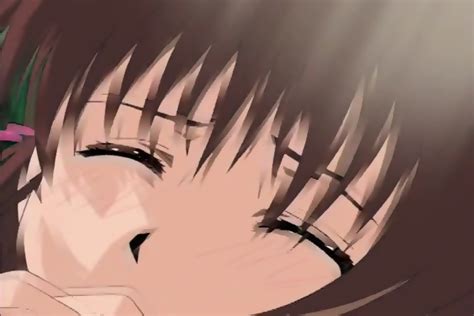 Whore To The Core 2 Eporner