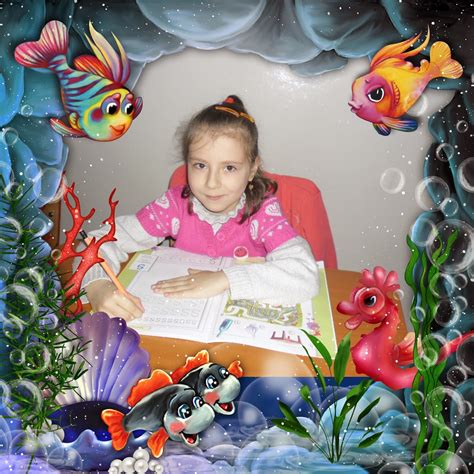 AlbinuŢe HĂrnicuŢe Micii Exploratori