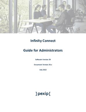 Fillable Online System Administration Guide Cisco Unity Connection Fax Email Print PdfFiller