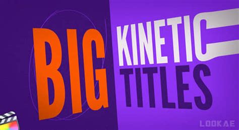 Blender插件 一键生成三维城市建筑道路程序化资产预设 Icity V1 0 3 使用教程