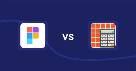 Shopify Product Display Apps Floho Product Carousel Vs Diy Quantity