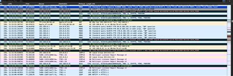 Samba Intermittent SMB Connection Failure From Windows 11 To MacOS Monterey Ventura Super User